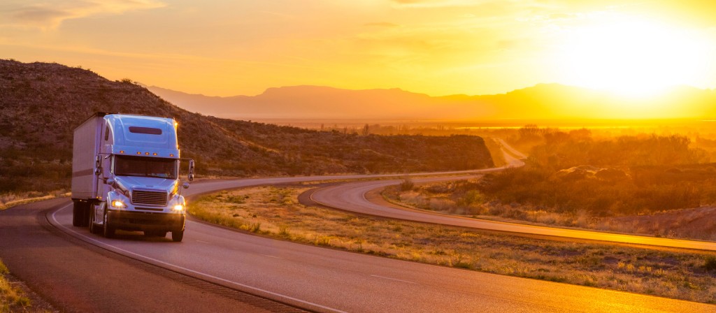 Moving Guide from VA Movers. How to move to Lynchburg, VA